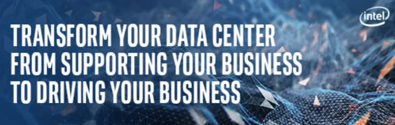 Jasa Infrastruktur Data Center Hyper converged infrastructure Jakarta ...