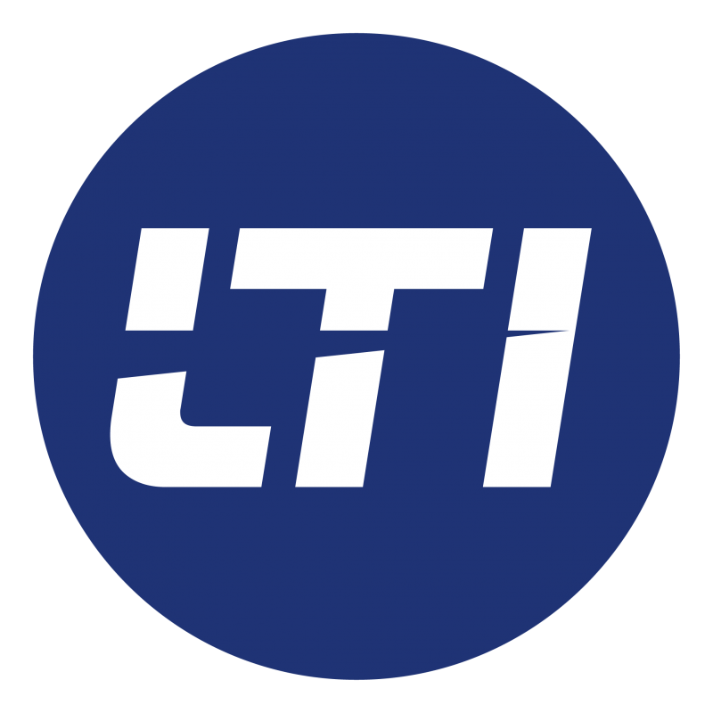 Laser Teknologi Indonesia - PT Laser Teknologi Indonesia (LTI)